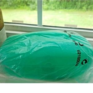 Tupperware | Kitchen | Tupperware Sandwich Keeper Snack Buddy Healthy ...